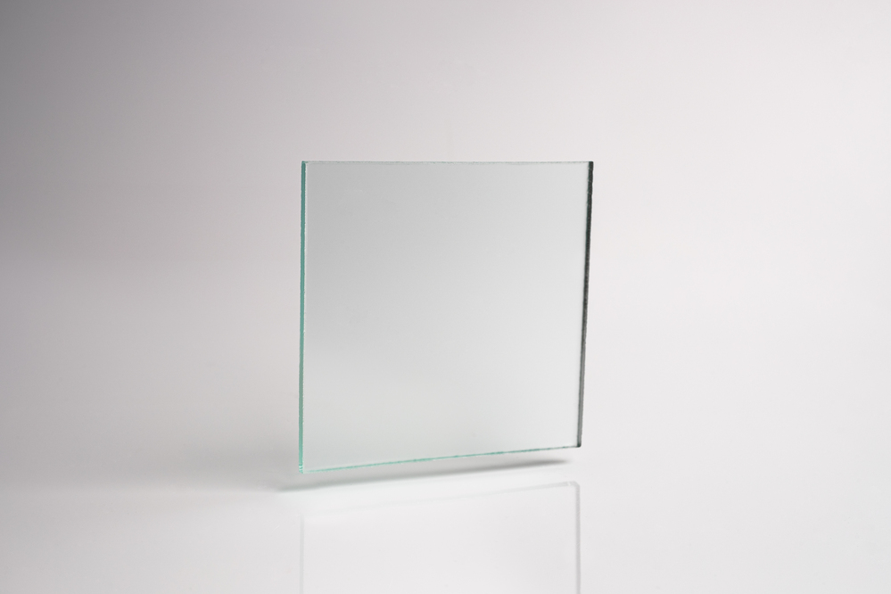 Types of Glass NZ | Strong, Privacy/Obscure Glass & More | Stake Glass