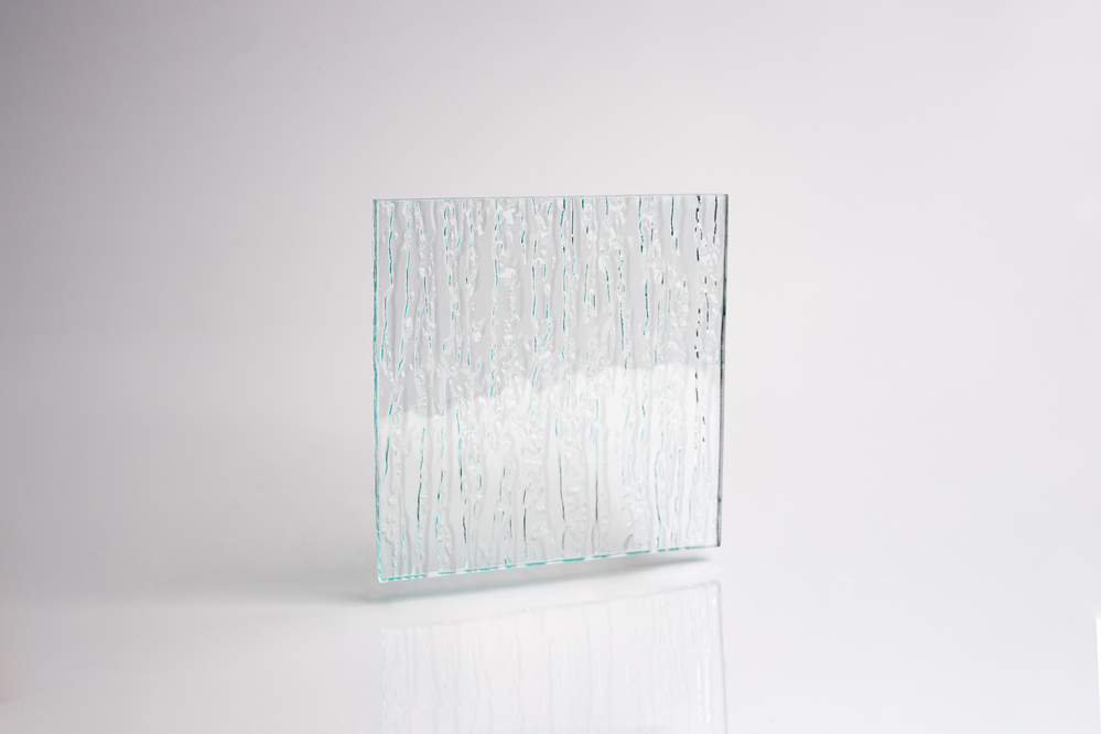 Types of Glass NZ | Strong, Privacy/Obscure Glass & More | Stake Glass