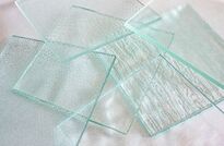 Types of Glass NZ | Strong, Privacy/Obscure Glass & More | Stake Glass