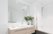 Mirrors Christchurch | Mirror Glass | Stake Glass