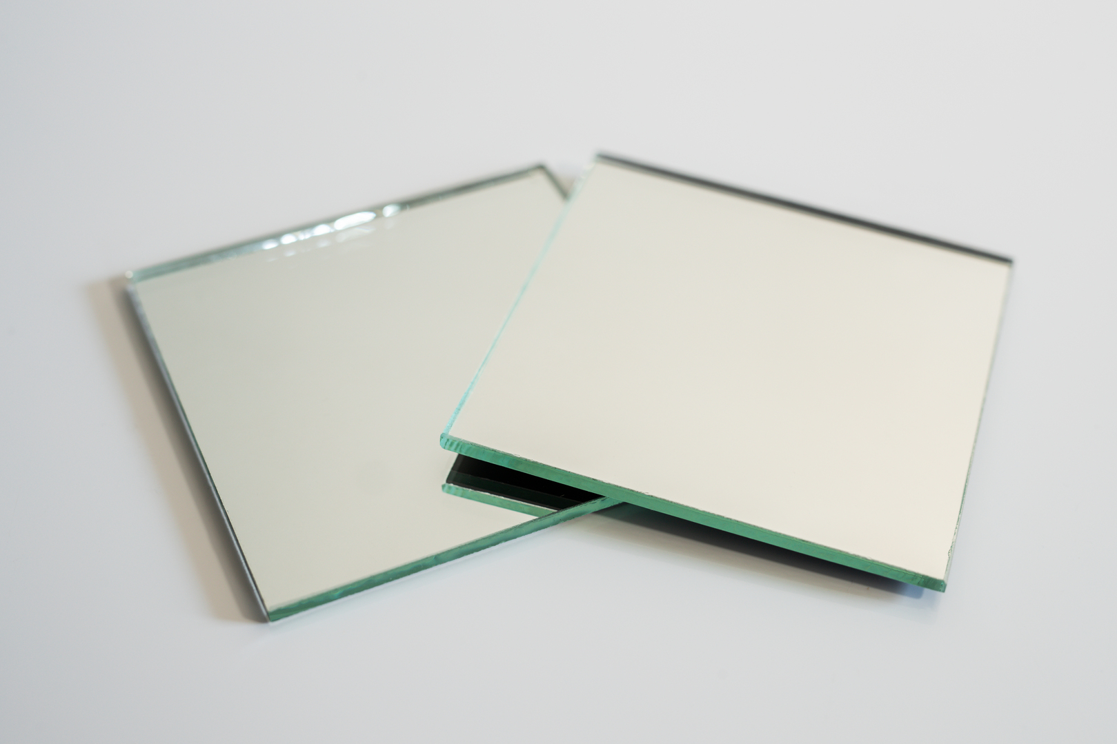 Mirrors Christchurch | Mirror Glass | Stake Glass