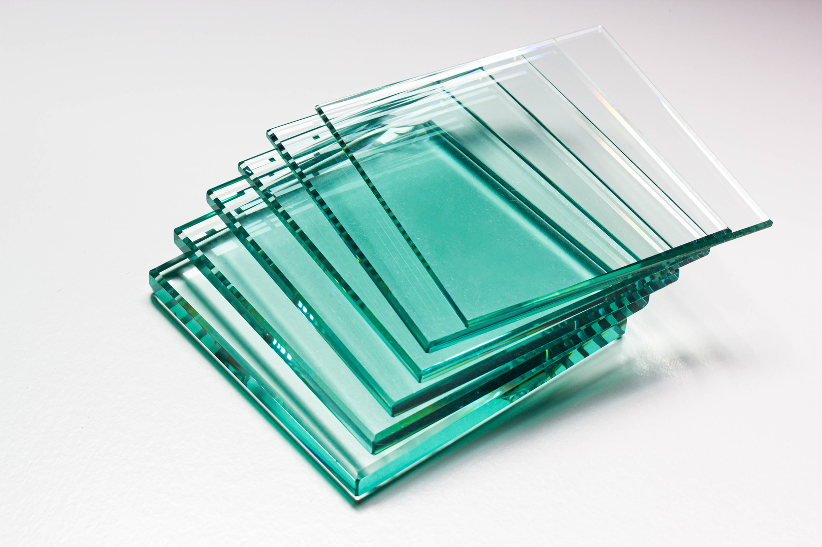 Float Glass | Annealed Glass | Stake Glass
