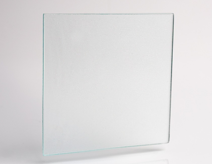 Obscure Glass NZ | Stake Glass